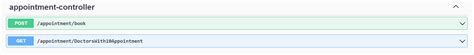 Github Svenkatesh009vaccine Management System