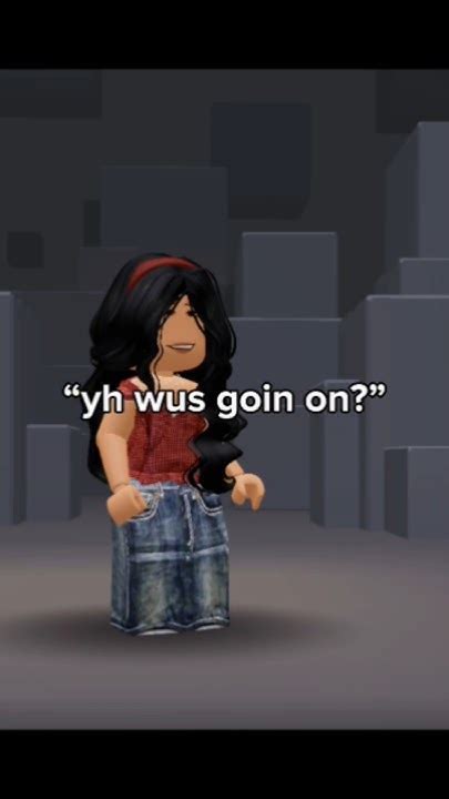 Im Bald Old Trend Fypシ Roblox Rblx Fypp Fypage Fy Foryou Viral Fyp Fypシ゚viral Virall