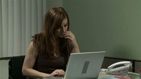 Lesbian Guidance Counselor Part 3