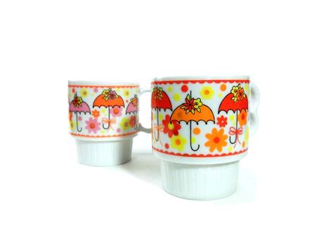Unavailable Listing On Etsy Vintage Japan Etsy Mugs