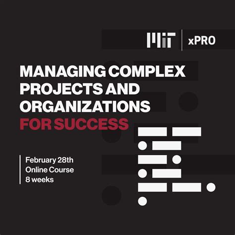 Mit Xpro En Colaboración Con Global Alumni On Linkedin Program