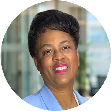 Shelly Jones Eab Circle For Website Mathkind