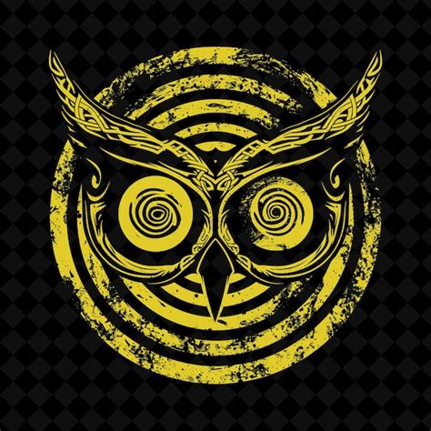 Page 3 Owl God Dnd 5e Psd High Quality Free Psd Templates For Download