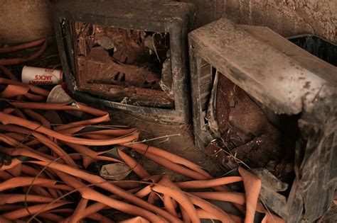 Downloading Apps On Hisense Tv Quick Guide