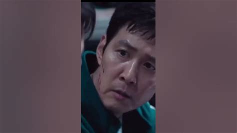 Cara De Mané Do Caralho 😮‍💨 Fypシ゚ Round6 Memes Reels Viralreelsシ Youtube