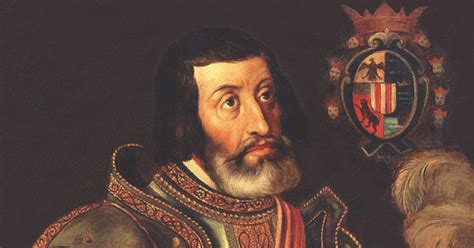 Cuál Fue El Trágico Final De Hernán Cortés Infobae