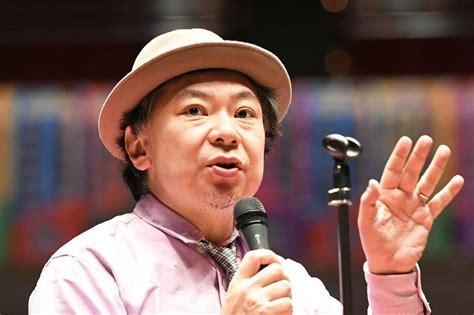 鈴木おさむ氏がキスマイ冠番組〝最後の会議〟を報告 「独自の形を作りあげた」と功績評価 東スポweb