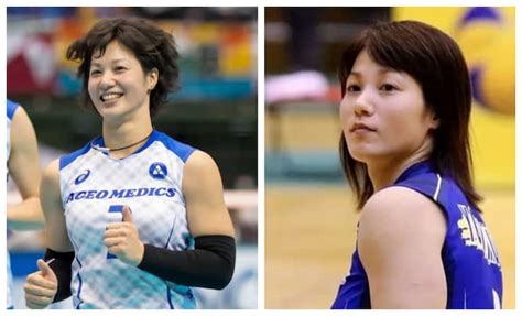 The Untold Truth About Shiho Yoshimura Where Is She Today Za