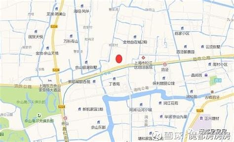 泗泾板块刚需楼盘集中 同济晶萃“不走寻常路” 文章导读 1区位：松江泗泾板块 2规划：低密度混合型社区 3户型：别墅最小面积115平米 4价格