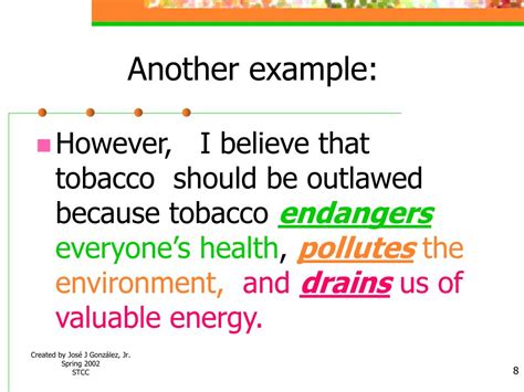 PPT Parallelism PowerPoint Presentation Free Download ID