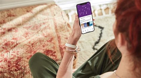 A Convenient Solution To Transfer And Sync Your Fitbit Data To Garmin