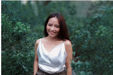 10 วิ ธีวางตัวให้มีเสน่ห์ เพิ่มคุณค่าให้ตัวเอง ดีสุดใจ