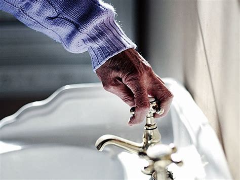 Parkinsons Disease And Oab Symptoms Treatment And More