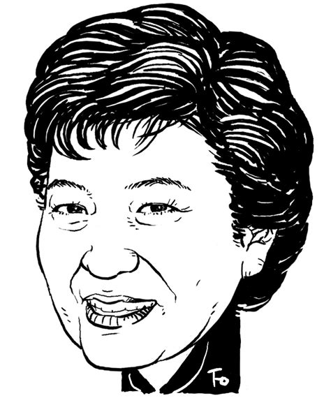 수술 무섭다고 안 하면 죽음 구조조정·노동개혁 필요