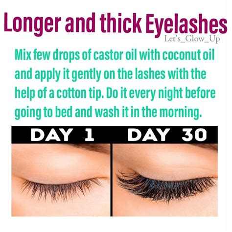 Simple Tips To Follow Natural Skin Care Routine Good Skin Tips