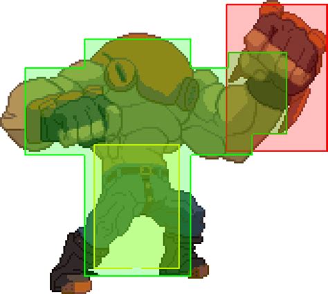 File GGML Potemkin Dust Hitbox Png Dustloop Wiki