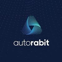 AutoRABIT Off Campus Drive For Software Engineer Jobscoupe