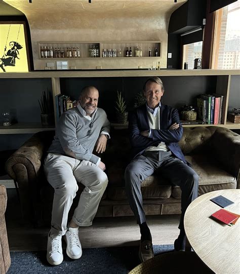 Albert Navarro On Linkedin Great Article