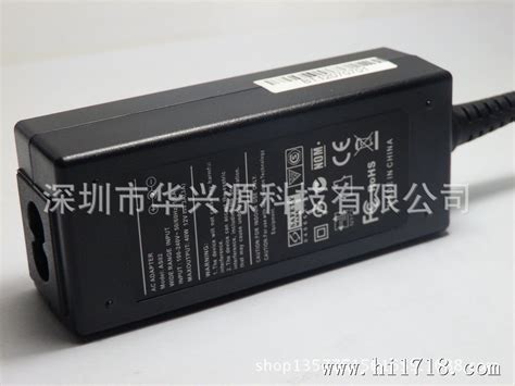 供应批发ibm笔记本电源适配器充电器 35w16v 2 2a 5 5 2 5接口 其他仪器仪表 维库仪器仪表网