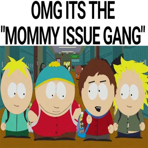 Pin By Oi On South Park In 2024 South Park Funny South Park South