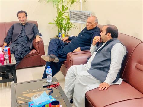 Aon Abbas Buppi Updates On Twitter راجن پور پاکستان تحریک انصاف کے
