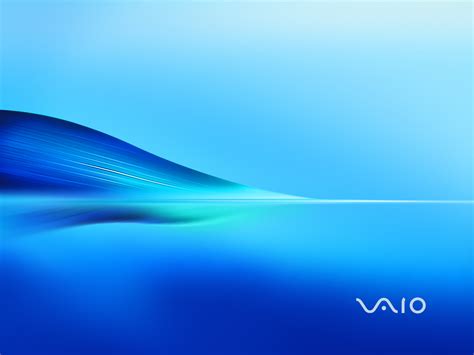 🔥 49 Sony Hd Wallpapers Wallpapersafari