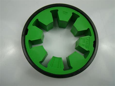 Falk Wrapflex 20r Coupling Element 3701483 Ebay