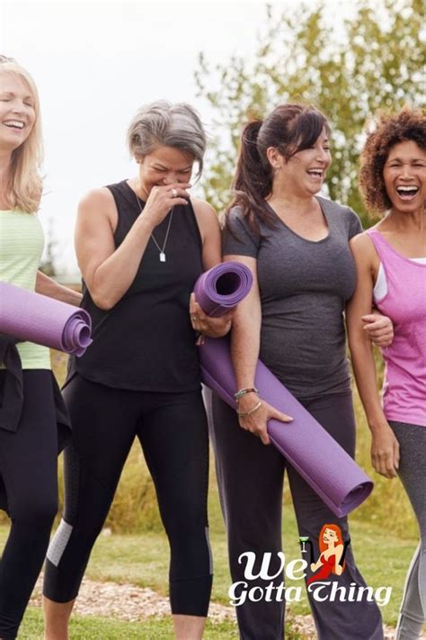 Ladies Of The Swinger Lifestyle Share Stories Swingers Lifestyle