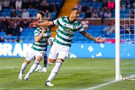 Manchester United Transfer Targets Summer 2024 Ugarte Back On