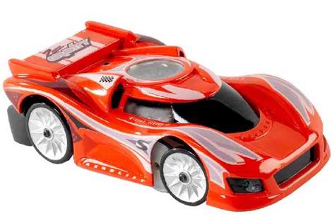 Zero Gravity Micro Rc Juguetes