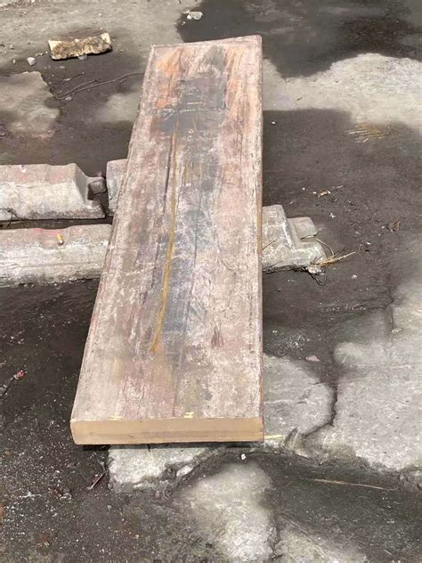 C87400美标铜美标标号美国编号合金铜c85700锌硅铜 搜狐大视野 搜狐新闻