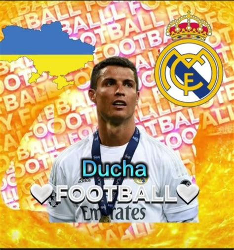 Создать мем роналду манчестер юнайтед роналдо Ronaldo Real Madrid