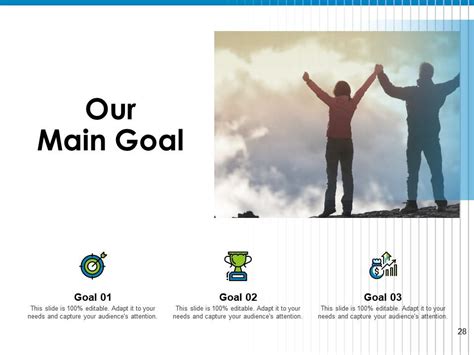 Mitigation Planning Powerpoint Presentation Slides Presentation Graphics Presentation