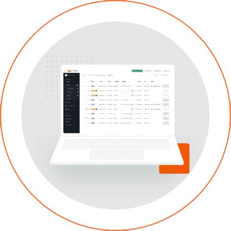 Dext Work Smarter And Grow Your Business Faster
