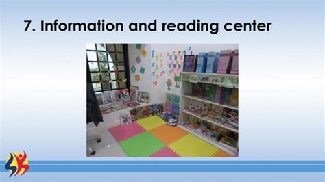 Decentralization And Local Governance Pptx Civic Affairs Politics