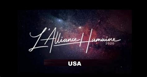 ah2020_live_30082021_usa