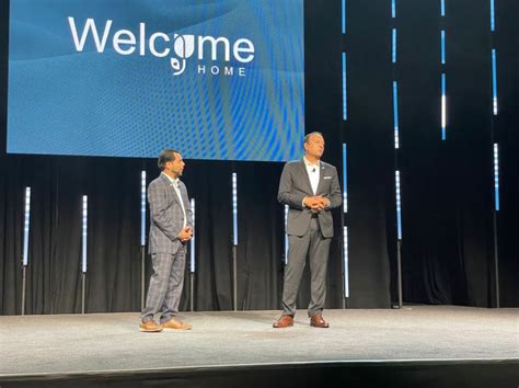 Hemant Patel On Linkedin Development Thankyou Construction Culture