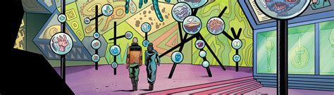 [process] muzeo de klera part 1