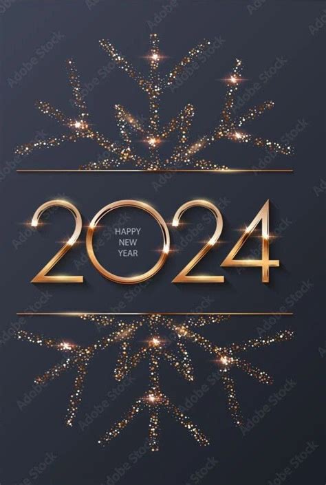 Nayan D Parekh Posted On Linkedin