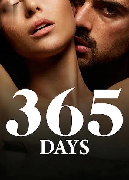 365 Days Full Movie Hd Watch Online Free Download Castle