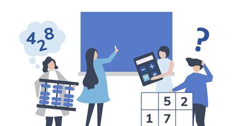 Amanda Adoyi On Linkedin Exploring Pythons Math Module