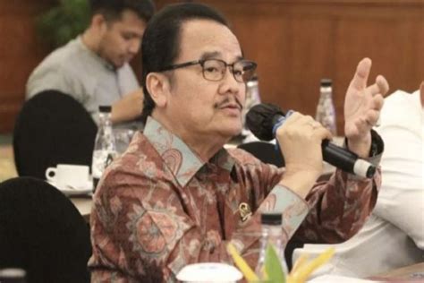Teras Narang Soroti Ketimpangan Dbh Sawit Dan Batubara Yang Diterima Kalteng Vox Kalteng