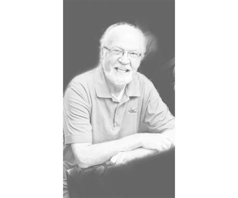 Matthew Lynott Obituary 1956 2019 Scranton Pa Scranton Times