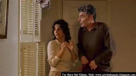 Julia Louis Dreyfus In Deconstructing Harry Porn Videos