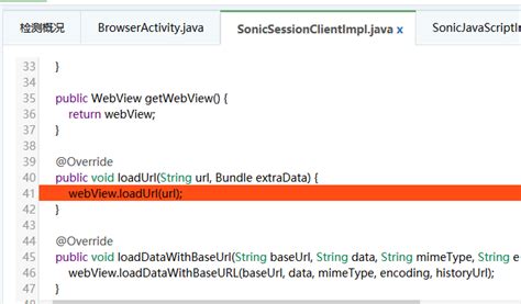 Xss Issue 306 Tencent VasSonic GitHub