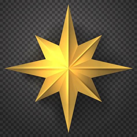8 Pointed Star Spiritual Meaning Star Of Lakshmi Awakening State