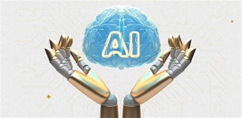 Generative Ai Roadmap To Business Success