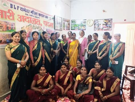Gayathri B Kalia On Linkedin Inclusion Gender