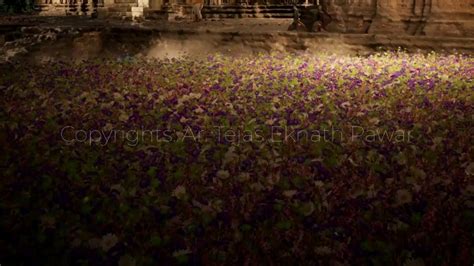 Tejas Pawar On Linkedin India Temple Templearchitecture Indianheritage Architecture Nashik