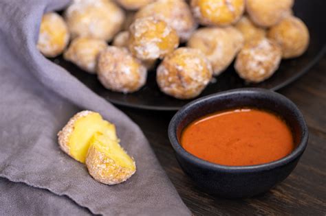 유명한 카나리아 제도 요리 파파스 아루가다스 거리에 대한 스톡 사진 및 기타 이미지 Istock